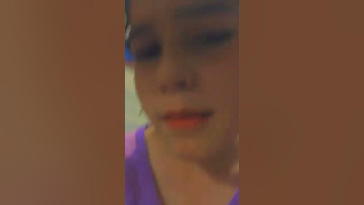 My Lovely Gf Youtube