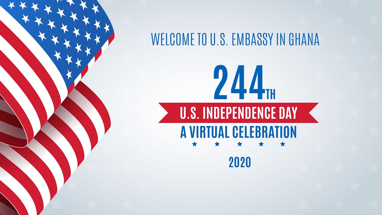 244th U S Independence Day A Virtual Celebration YouTube 244th-u-s-independence-day-a-virtual-celebration-youtube