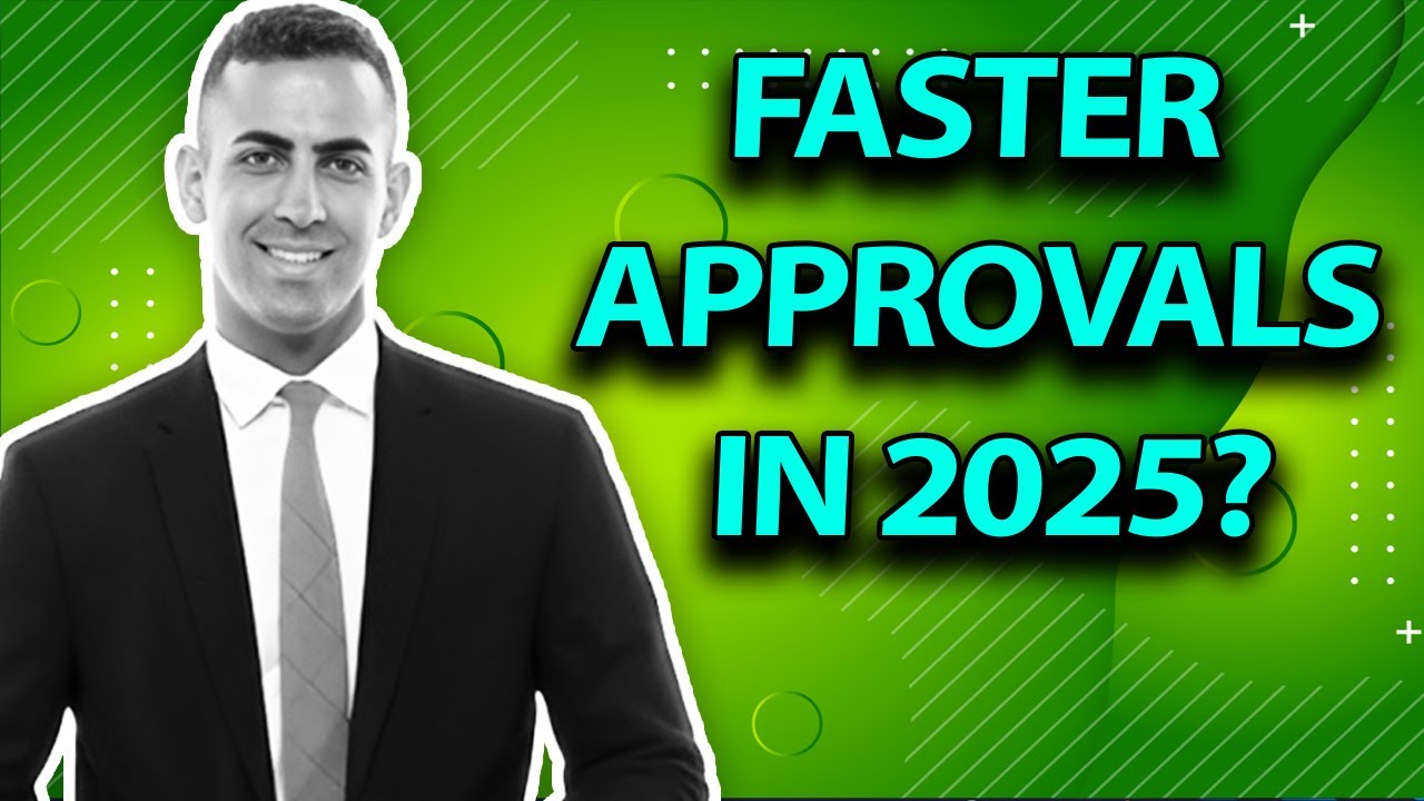Faster Processing Times for Immigration Cases! - YouTube