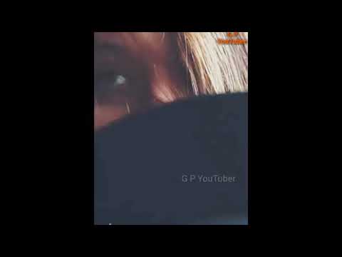 Indila - Dernière Danse 🚬 new WhatsApp status 💖✓