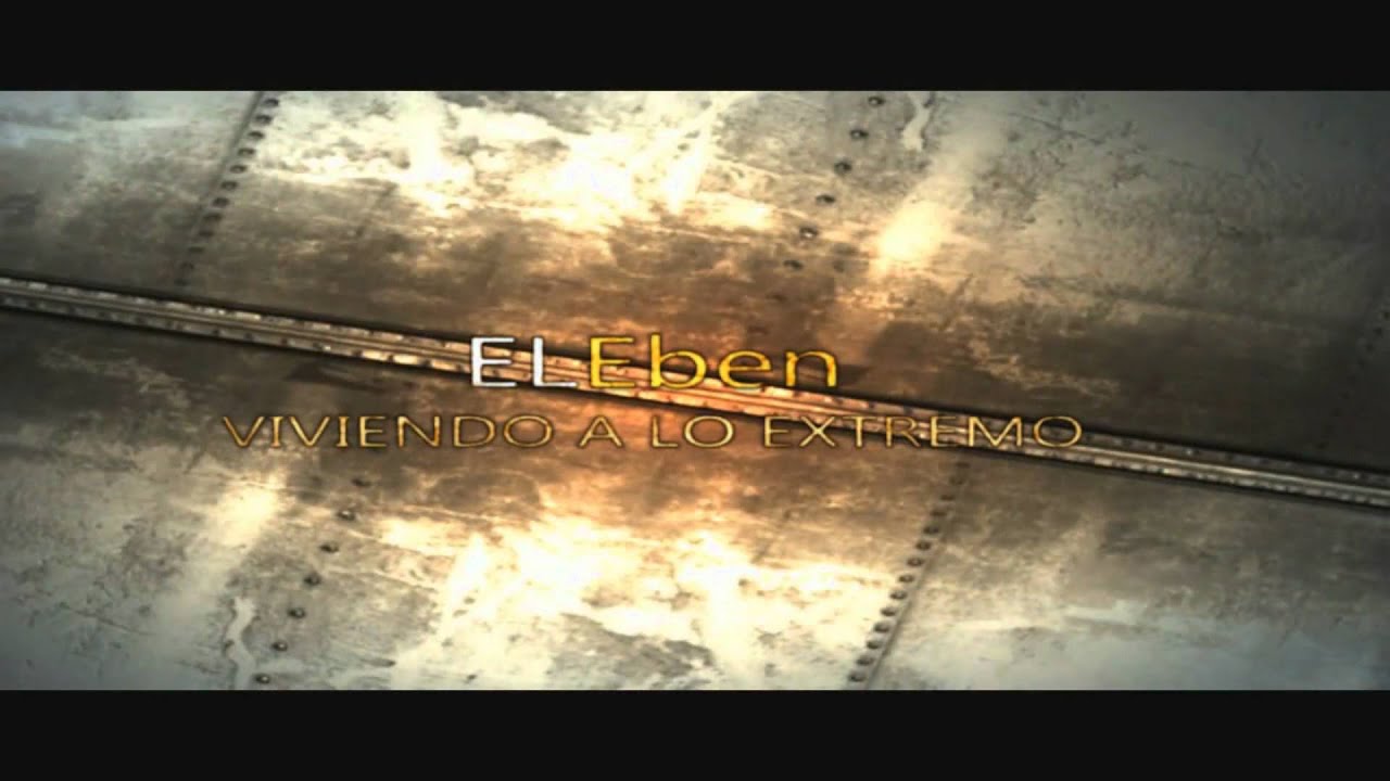 Eleben - YouTube