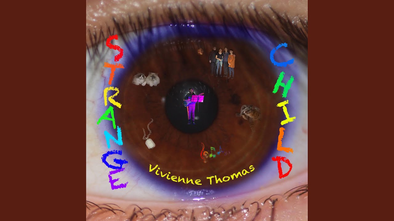 Without seeing you - YouTube