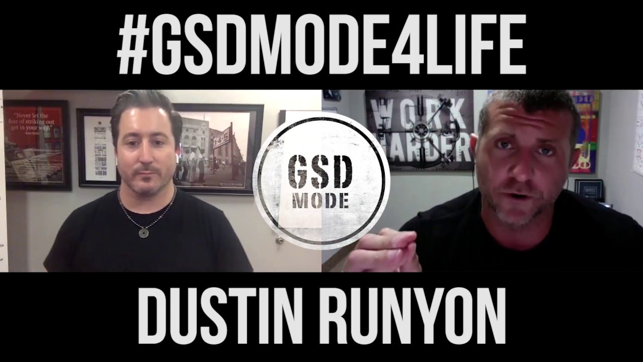 3 Things That Will Make Your Real Estate Business Flourish : GSD Mode ...