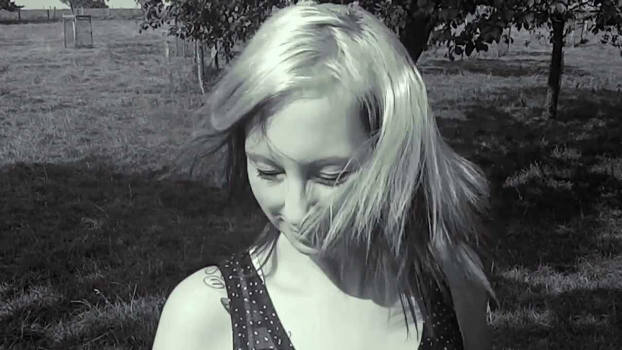 Gordon Jem - Kein Zurück (Wolfsheim Cover) - YouTube