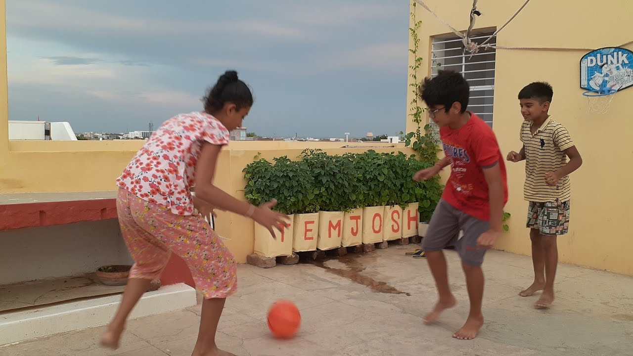 New Funny Tasks Game for litel Champ - YouTube