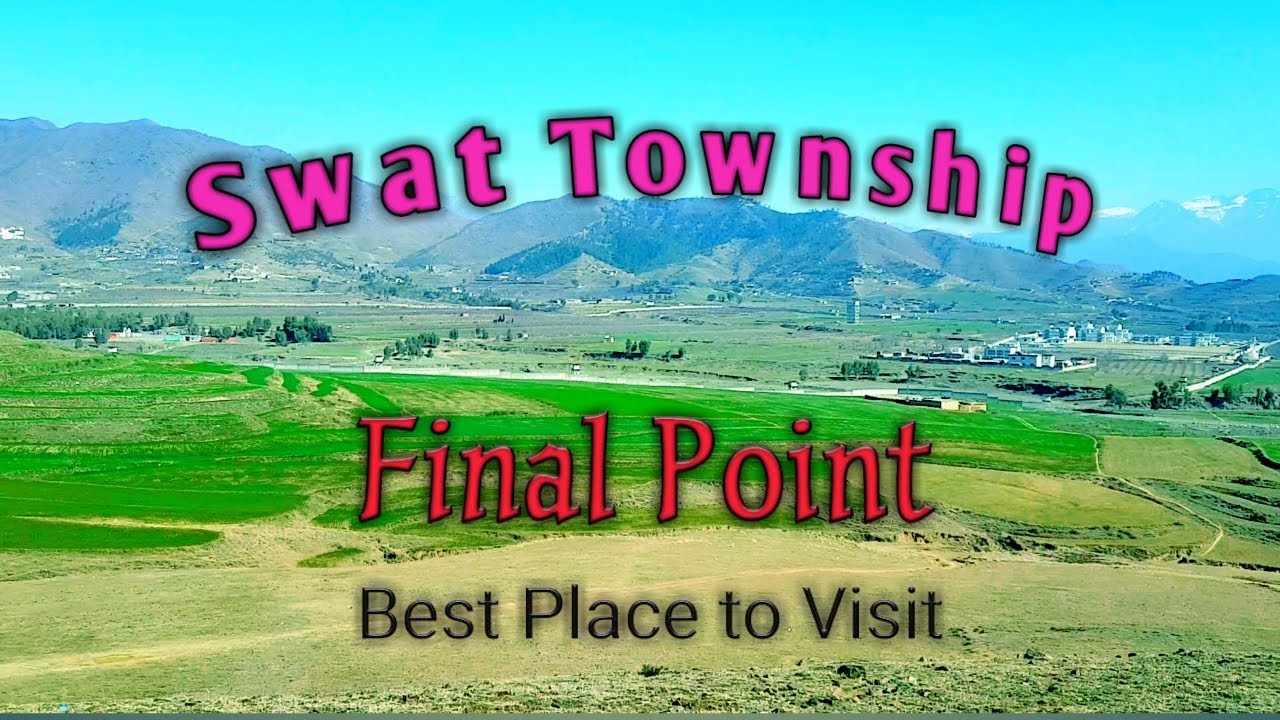 Best Place In Swat To Visit Township Swat Tour To Swat YouTube best-place-in-swat-to-visit-township-swat-tour-to-swat-youtube