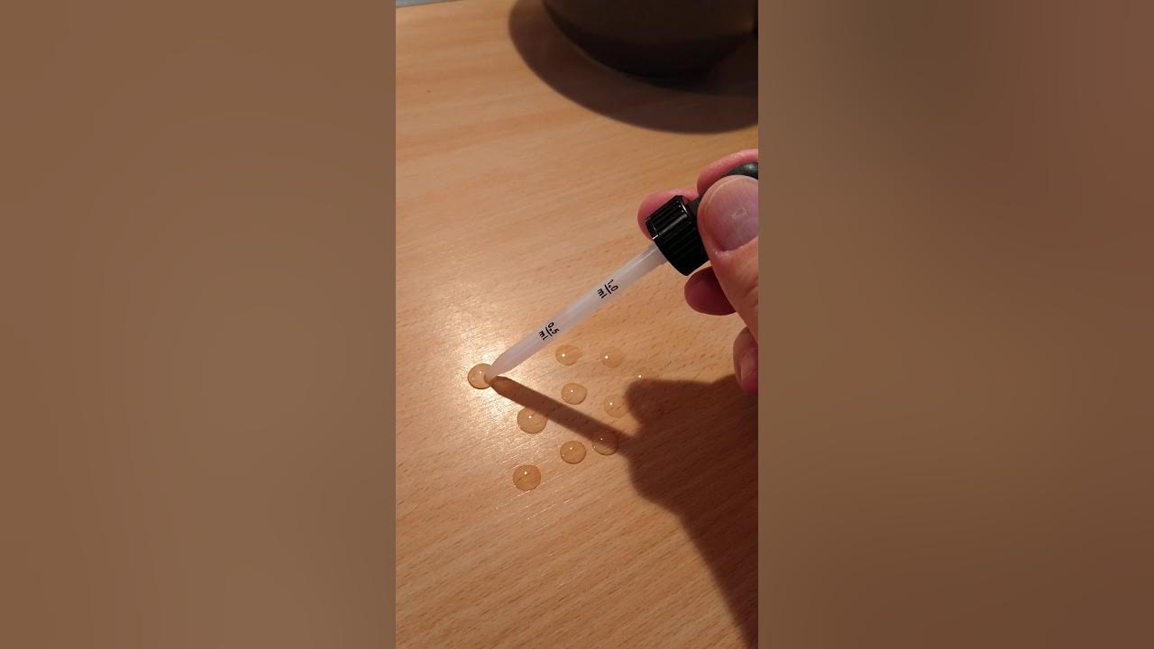ARDAP W Kroplach Wielko Kropli Ile Mo na Uzyska Kropli Z 1 Ml ardap-w-kroplach-wielko-kropli-ile-mo-na-uzyska-kropli-z-1-ml
