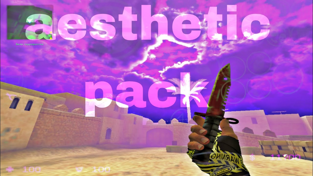 💜best WEAPON pack css 91 android: CAUTION! 💜/ПАК ОРУЖИЯ КСС 91 АНДРОЙД ОБМОТКИ 💜💛 ️ - YouTube