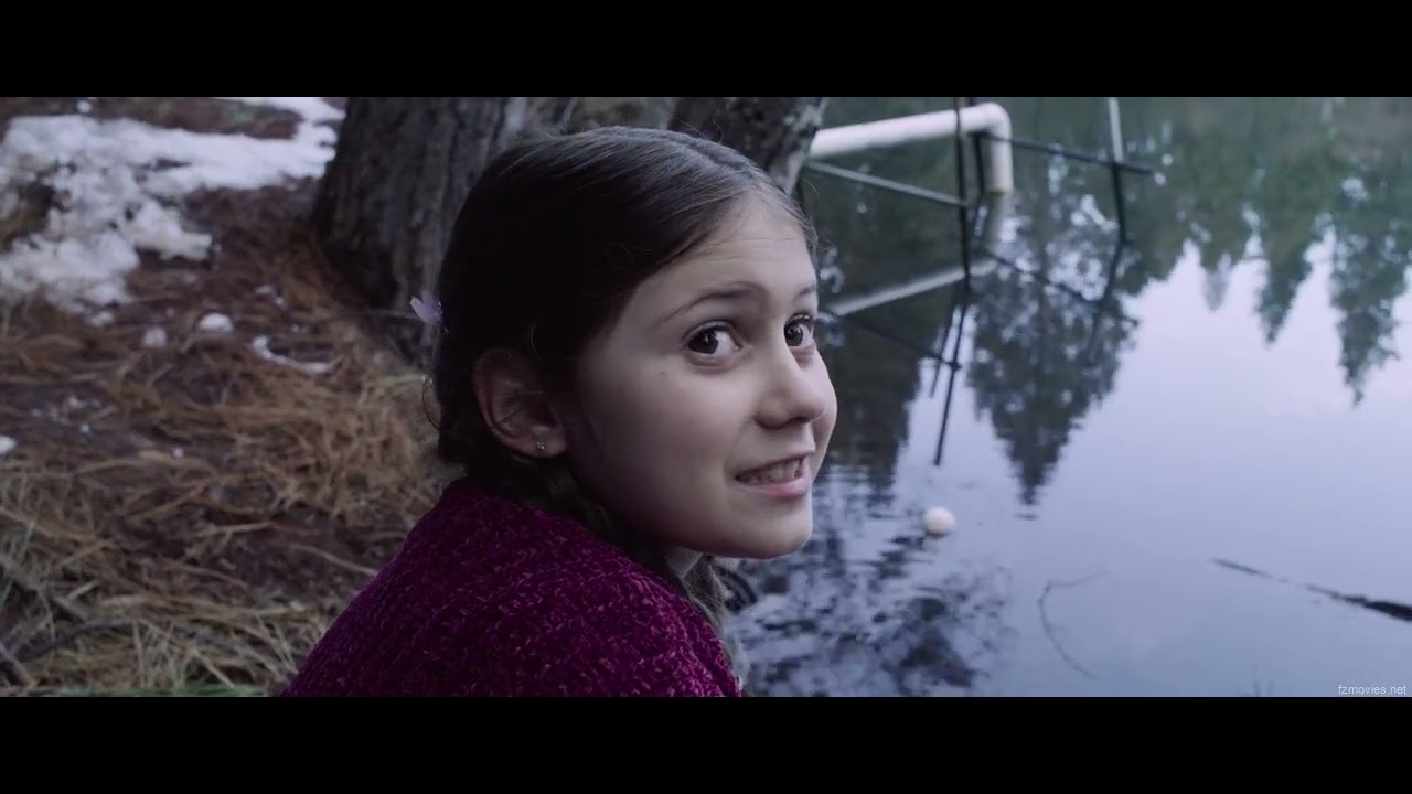 NIX ( full movie) - YouTube