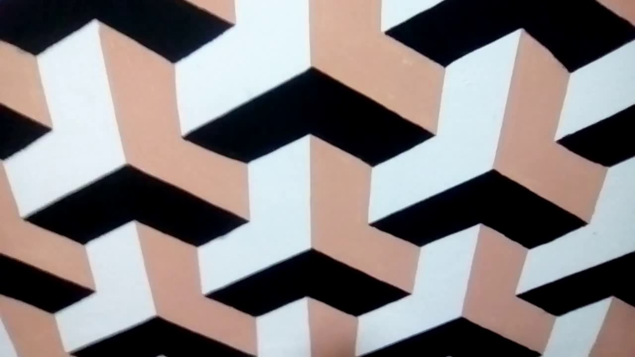 3D Paint Colour Combination In Urdu Hindi YouTube 3d-paint-colour-combination-in-urdu-hindi-youtube