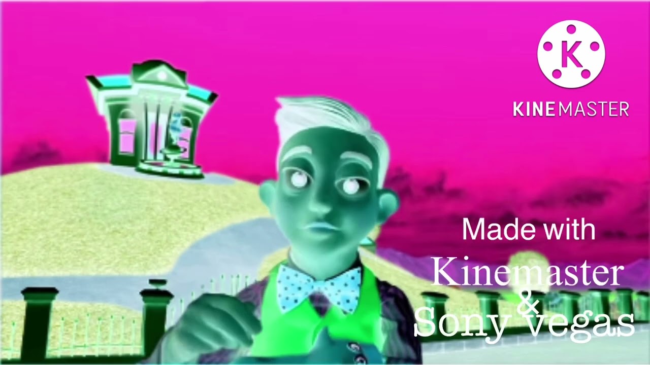 The mine song in G major 17 by Rj Kumar - YouTube