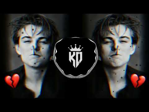 Mehrab_Alveda_5____Slowed___Reverb____Sad_Song_With_Beat_Bass____Ft_Ko_Aashu(1080p)