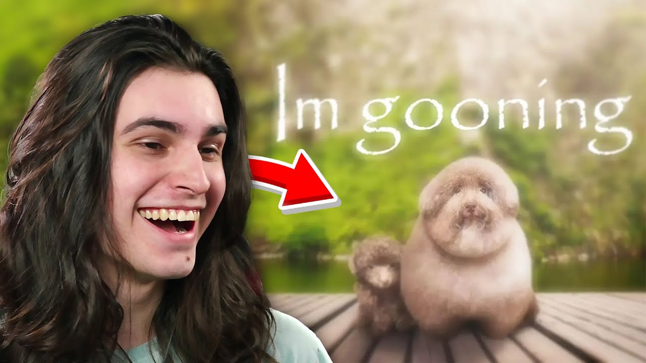 DISCORD MEMES THAT GIVE YOU BRAINROT - YouTube