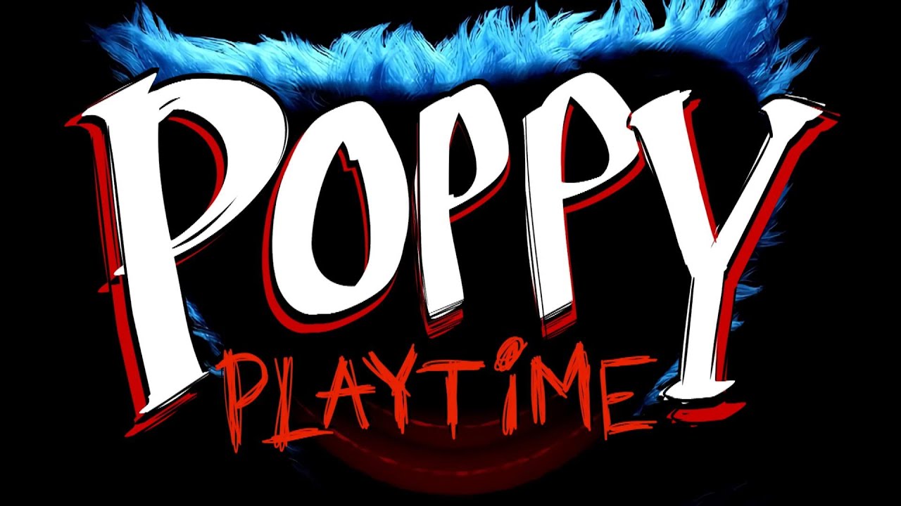 The Most Incredible Doll - Poppy Playtime - YouTube