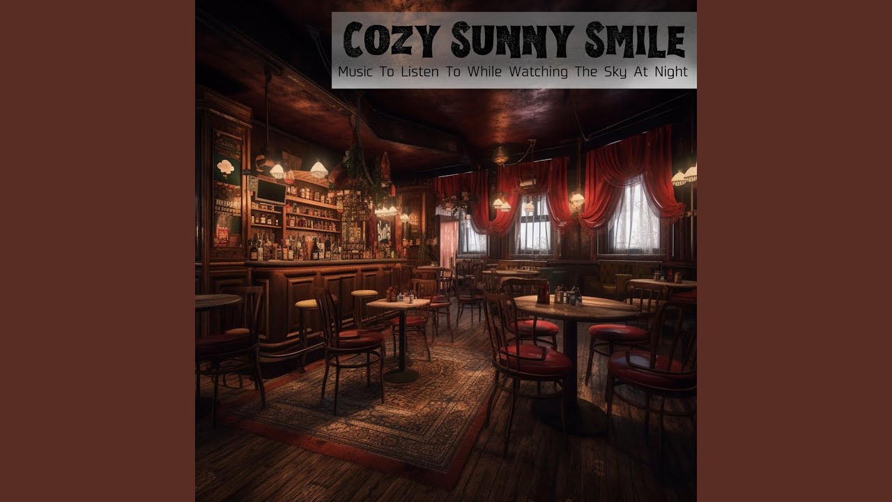 Go Go Funky - YouTube