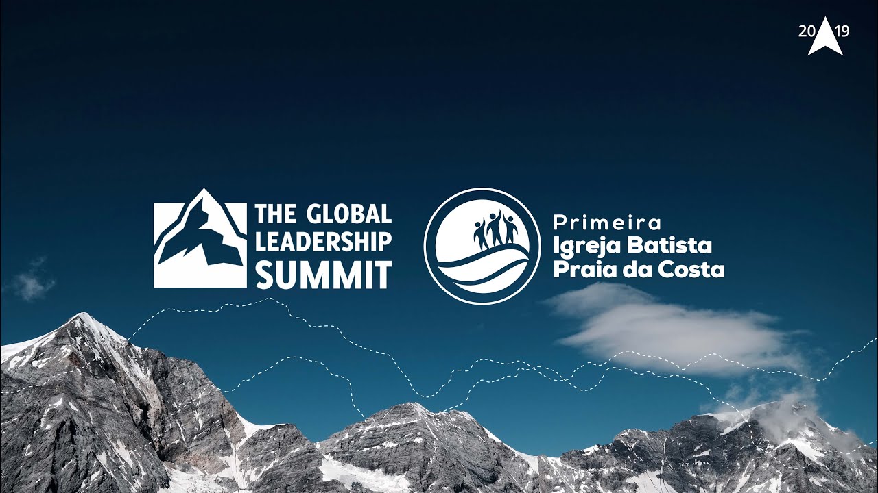 Summit 2019 - YouTube