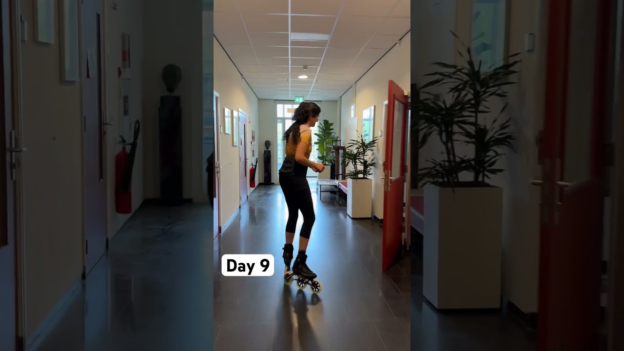 Jobs / Vacancies in Dementia & Alzheimer's Disease Research