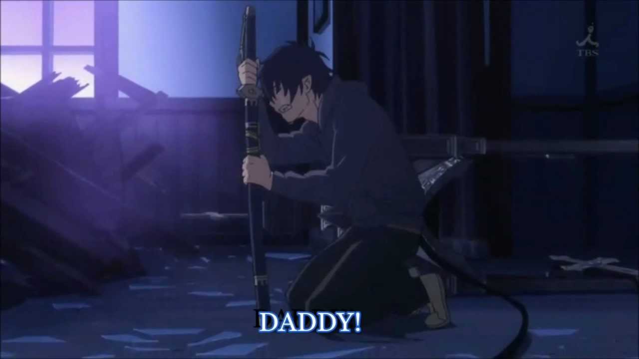 !!ANIME IMPACT!! - YouTube