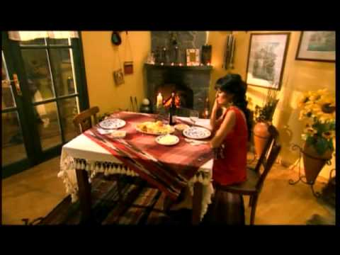 Halil Taşkın - Unutamadım