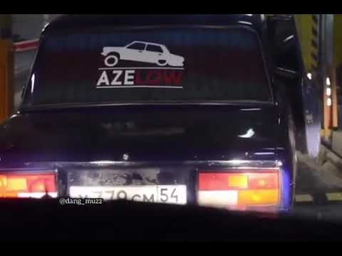 Bizim avtos nol7 miz