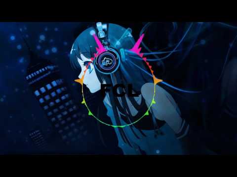 REMIX SKRILLEX (BARAN) | FaCuLopez