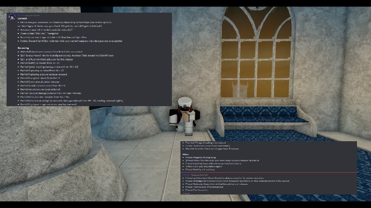 type soul volt standing grind 50% - YouTube