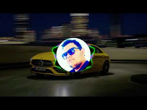 SAMET YILDIRIM LİVE