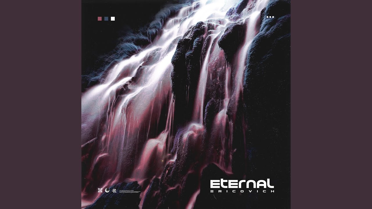 Eternal - YouTube