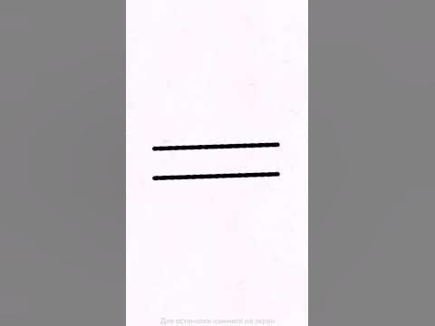 :ЗЗЗ - YouTube