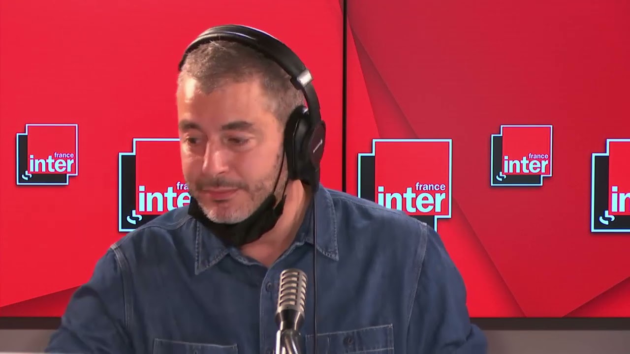 Jérôme Jaffré : "La confusion des rôles dans la Ve République est ...