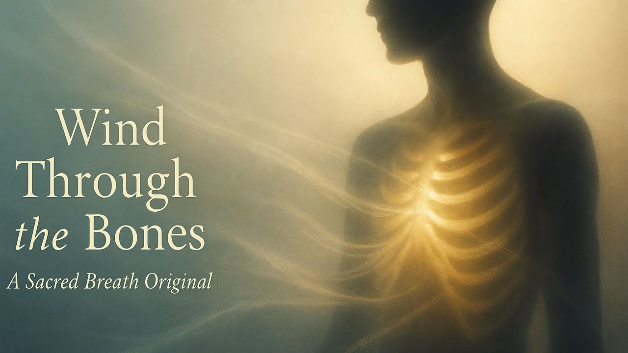 Sacred Breath – Wind Through the Bones | Phase III: A Song for Renewal ...