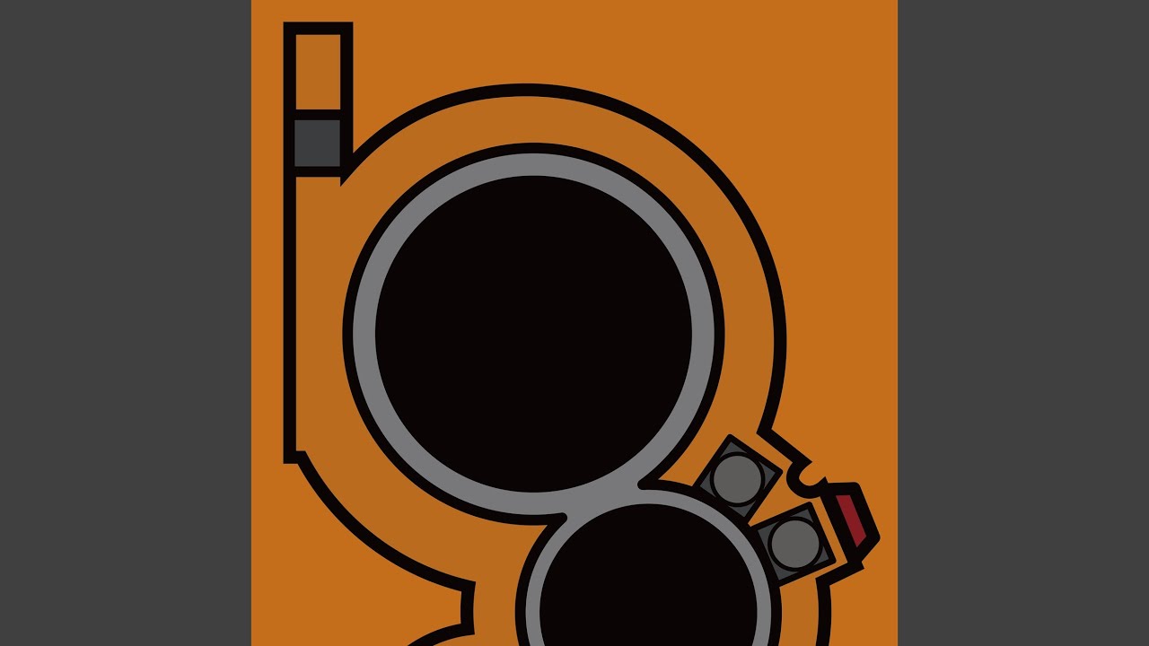 bitcrush - Character Select - - YouTube