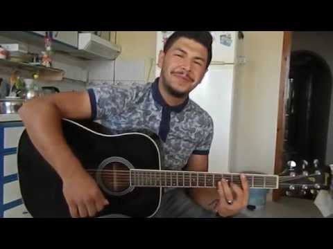 Ozan Gerikalan - Duyanlara Duymayanlara (İREM)