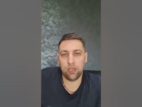 Я Сантехнік - YouTube
