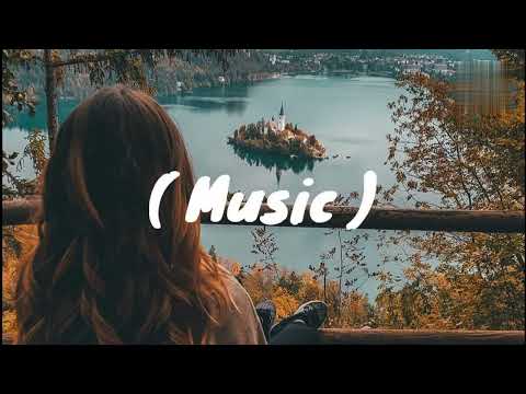 Fg - Neshooni ( English Lyrics )(1080P_HD)