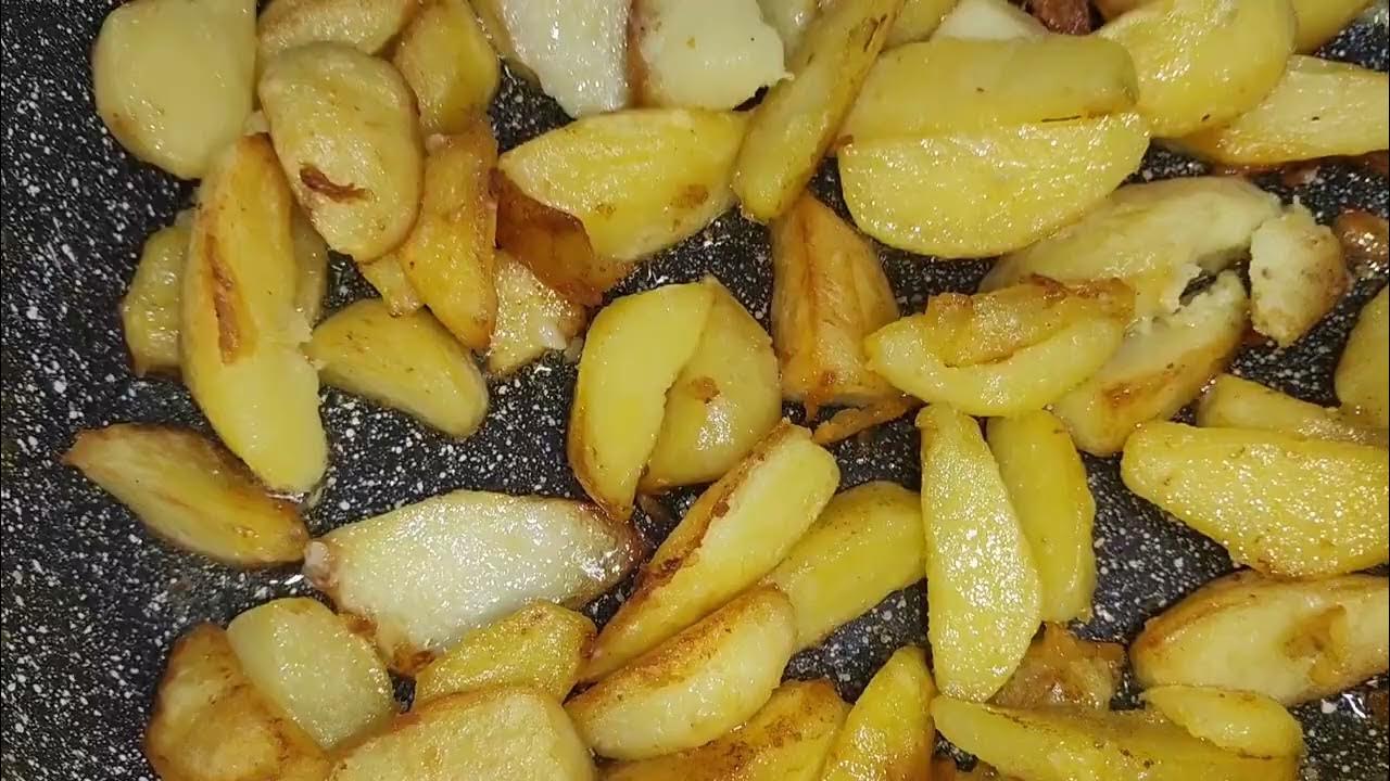 Чисанчи🤗😋Закуска из баклажан 🍆🍲😉🧚‍♀️🌈 - YouTube