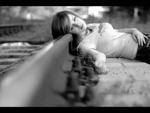 Miks - Narkoz~Ben seni sevmek istemiyom