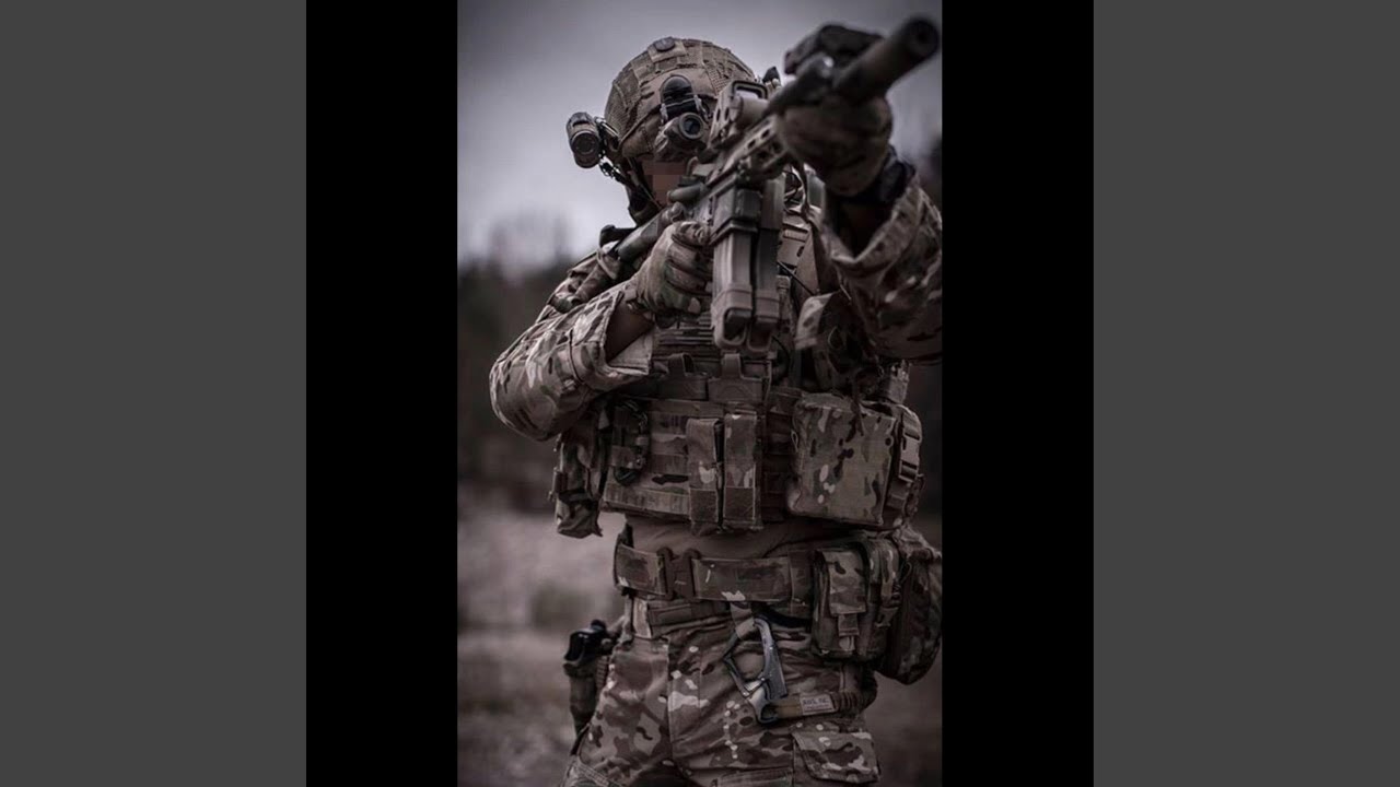 Major Tom (Slowed and Reverbed) - Joehyh: Song Lyrics, Music Videos ...