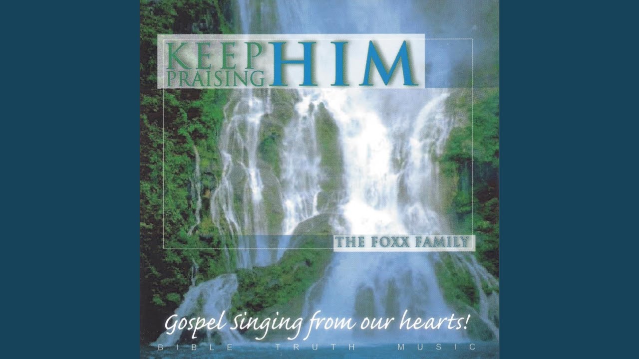 I'm on the Winning Side - YouTube