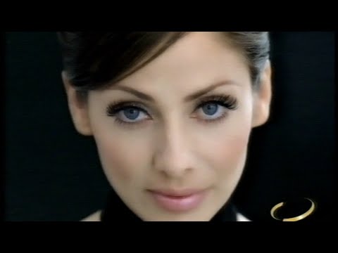 TGRT Reklam Kuşağı ve Tanıtımlar - (24.05.2006)