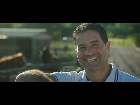 Il palio di Siena  2015 dvdrip x264 redblade