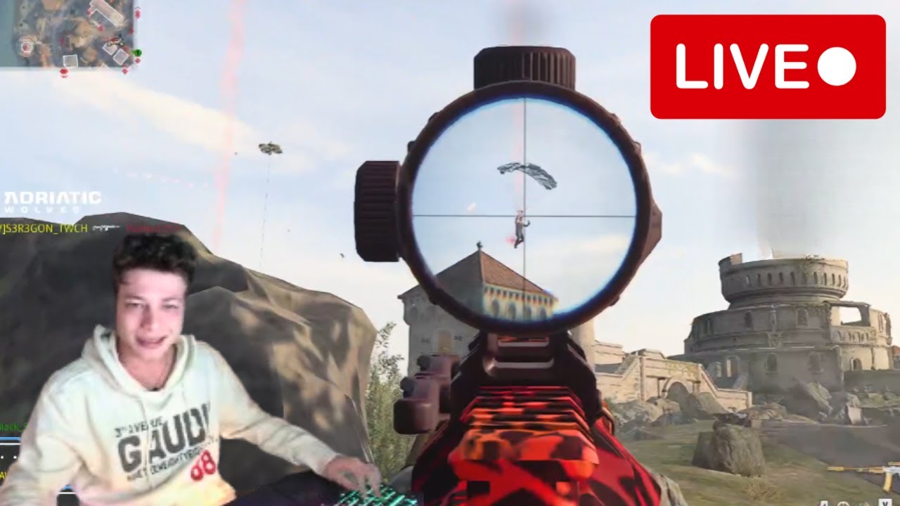 🔥 Live Now: Epic Adventures & Challenges with Pasang Lamu Sherpa! 🔥 ...