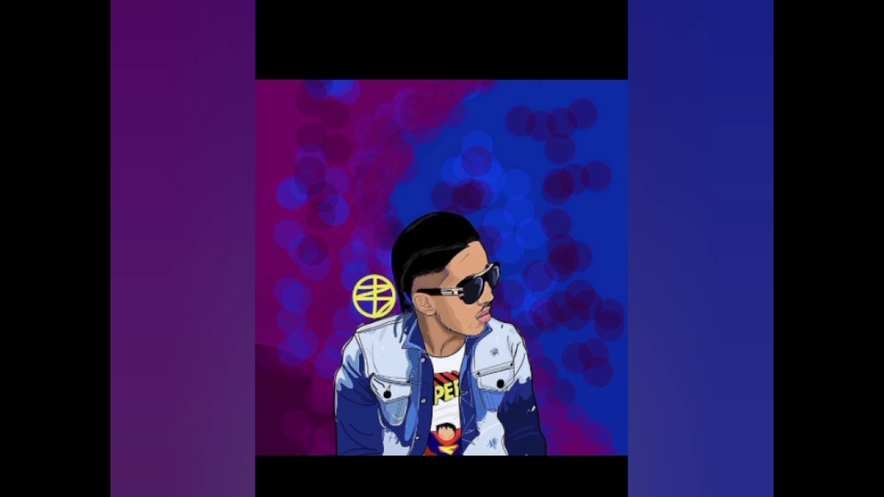 MMZ - Extrait Nouvel Album 2017 - YouTube