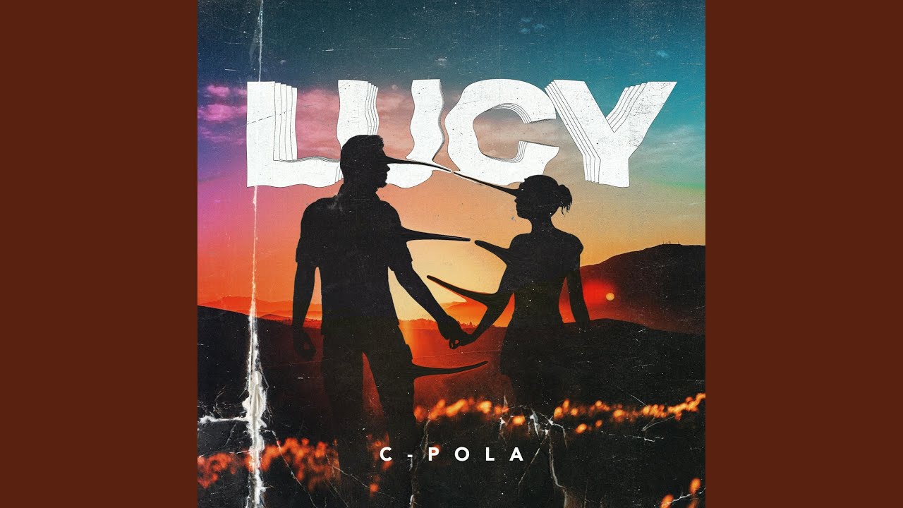 Lucy - YouTube