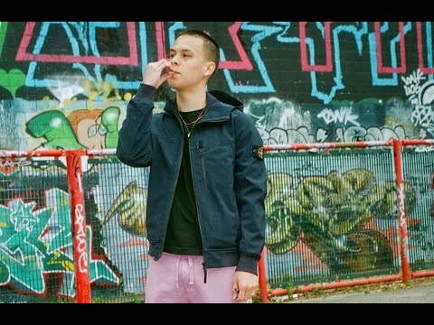 Ashbeck x 5EB Type Beat - 'UP!' | Wavy Rap Type Beat 2021 - YouTube