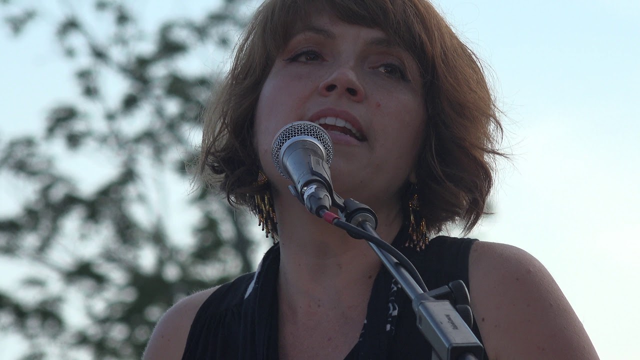 “Diamonds on the Soles of Her Shoes (Cover by Wind and Stone)” - YouTube