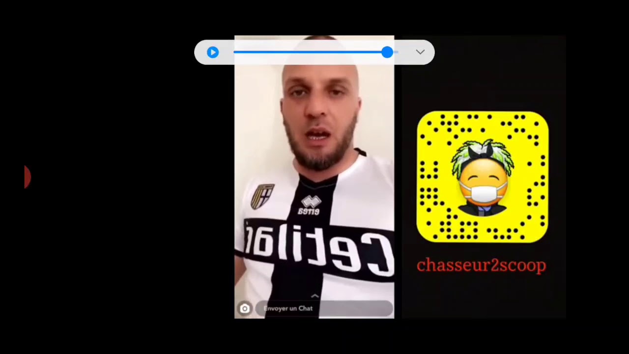 #sadek #bassem sadek est sortie de prison bassem énerver parle de ça ...