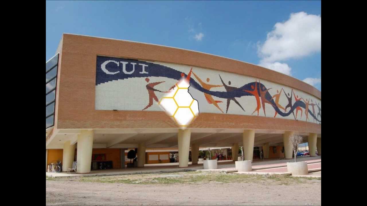 HIMNO UNIVERSIDAD DE IXTLAHUACA CUI - YouTube