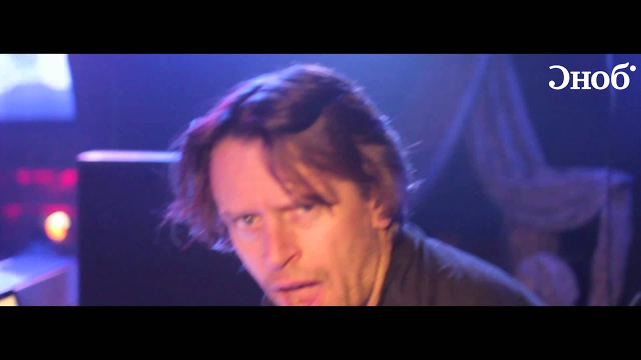 Сноб 1 мая / Winston Freedom Music / Chicane by TerenT'ev - YouTube