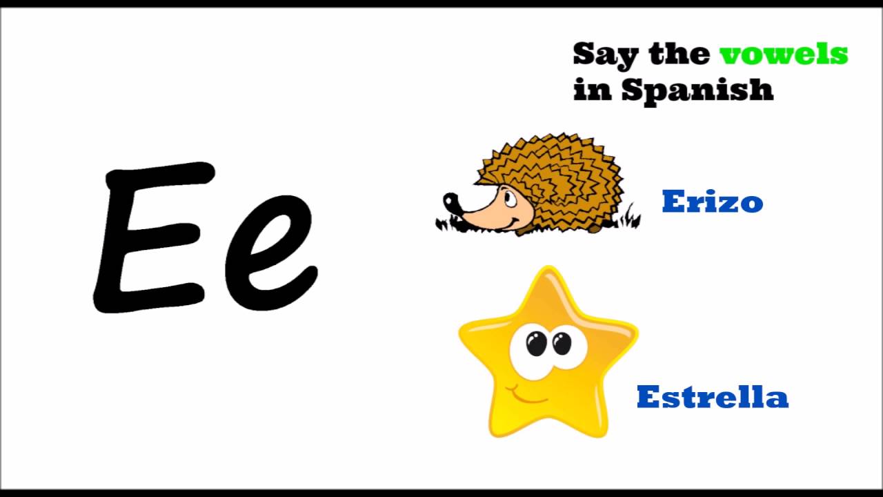 How To Say The Vowels In Spanish YouTube how-to-say-the-vowels-in-spanish-youtube